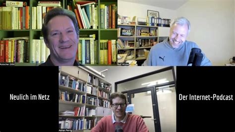 Neulich Im Netz Die Scion Architektur Für Ein Sicheres Internet Dr Paul Muntean