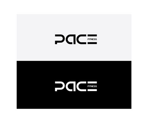 Pace Logo