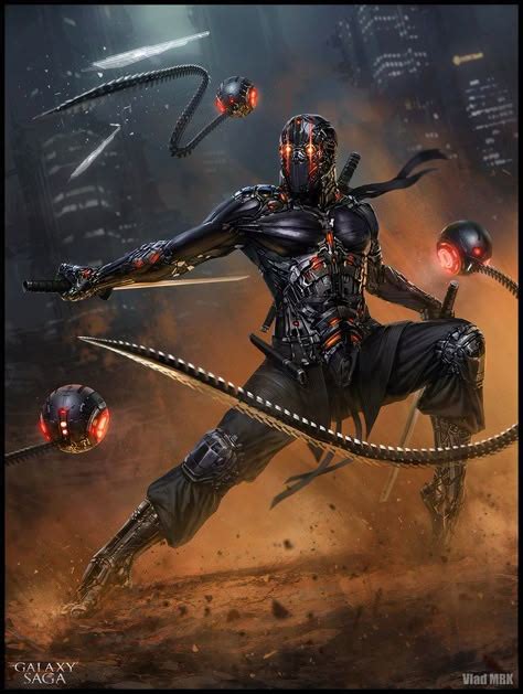 Ceph Stalker Crysis Wiki Fandom Alien Concept Art Alien Art Sci Fi Concept Art