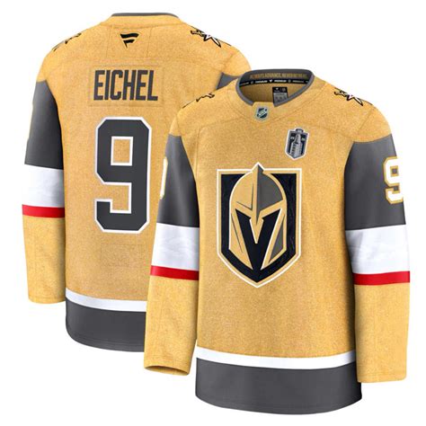 Shop Vegas Golden Knights 2026 Stanley Cup Merch Western Conference