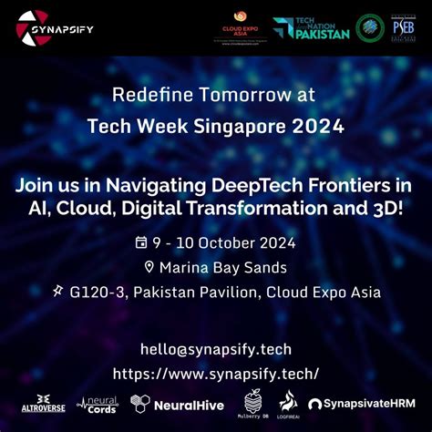 Syntheticdata Computervision Ai Ml Serverless Innovation Pakistan Ai Fintech