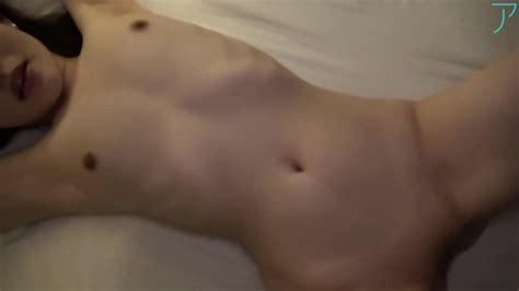 The Police Girl Final Part Eporner