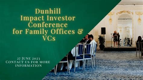 Danielle Skorbinski Posted On Linkedin