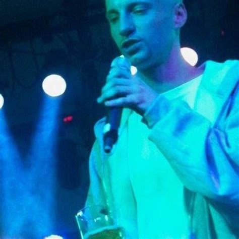 Stream Nane Hip Hop Artist Music Listen To Songs Albums Playlists For Free On Soundcloud