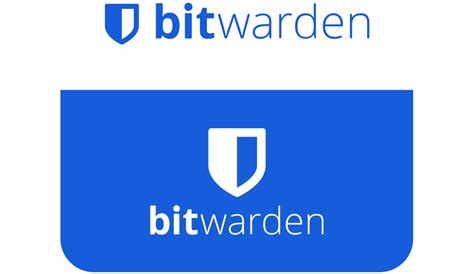 The Bitwarden Brand Bitwarden