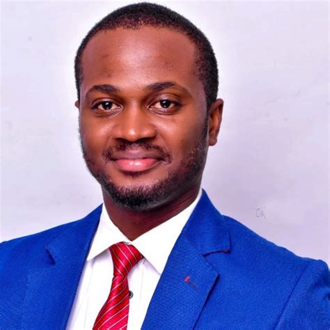 Kolawole Precious Pmp Cpm Mmba Market Research Analyst Olaniwun