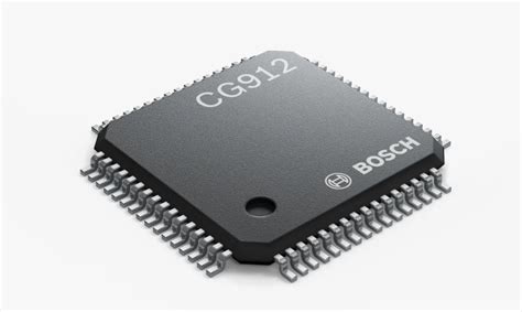 Cara Update Firmware Tv Led Polytron Mudah Di Lakukan