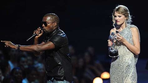 Kanye West Meme Imma Let You Finish Template