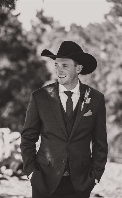 Sarah Michael Tash Wedding