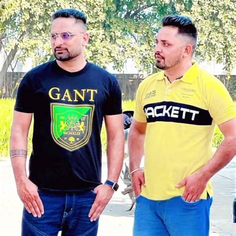 Principal Budh Ram ਛੋਟੇ ਸਾਹਿਬਜਾਦੇ ਧੰਨ ਧੰਨ ਬਾਬਾ ਜੋਰਾਵਰ ਸਿੰਘ ਜੀ ਧੰਨ ਧੰਨ