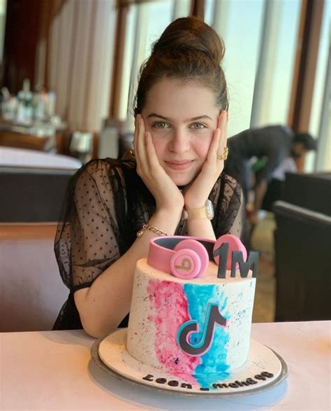 Fatma ستايل Adlı Kullanıcının لانا ولين Panosundaki Pin Kızlar