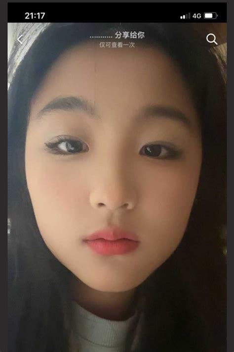 亞洲無碼 77 曹县又惊爆大瓜！小姨子和姐夫视频自慰被抓奸 你才刚上大一啊！ 下載區 草榴社區