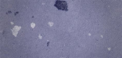 Premium Photo Photograph Of Paper Surface