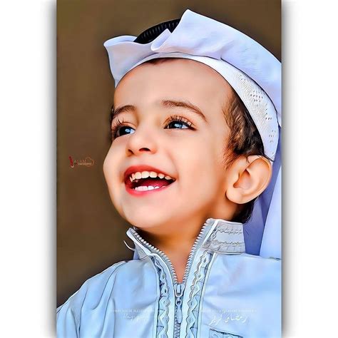 সুবহানাল্লাহ 🌸 ️‍🩹 By R A Y H A N ツ Facebook