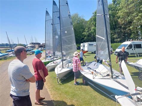 Shop — Phantom Class Association