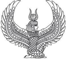 Pin By Katherine Swagerman On Colouring Pages Pinterest Vikings And