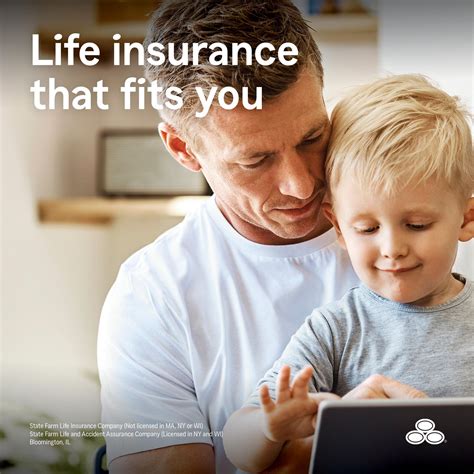 Adam K Saffel State Farm Insurance Hillsboro Or