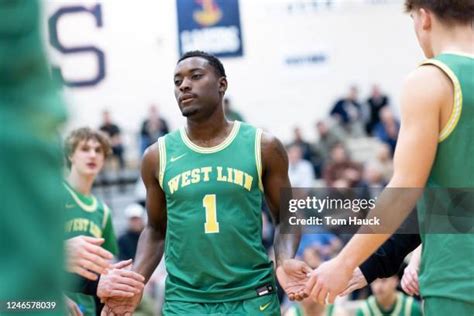 65 Adrian Mosley Photos And High Res Pictures Getty Images