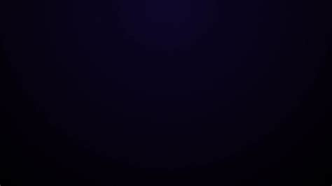 Bitner On Linkedin Bitner Bitcrane Festoon Reeling Cablesolutions