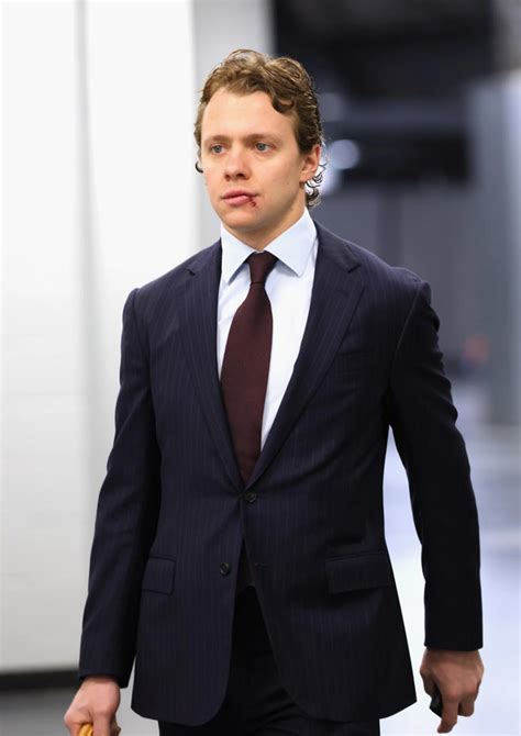 Artemi Panarin Accused Of Sexual Assault By Rangers Employee In Settled Lawsuit