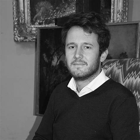 Expertises Dobjets Dart Cabinet Chol Aix En Provence