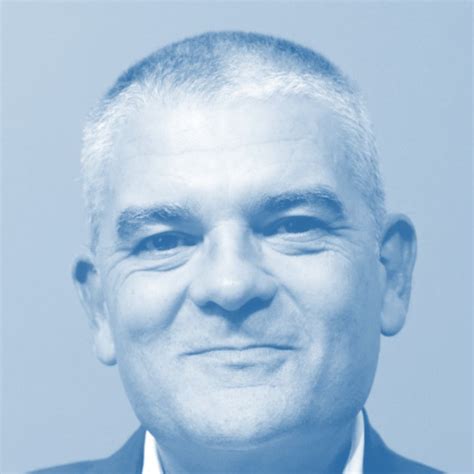 Francesco Gerli Associazione Italia Solare