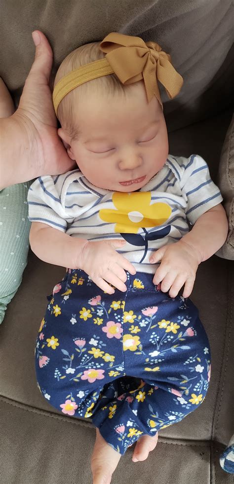 Bebitos Cami ⚠️⚠️vendida Ya Tiene Mamita⚠️⚠️ Bebita