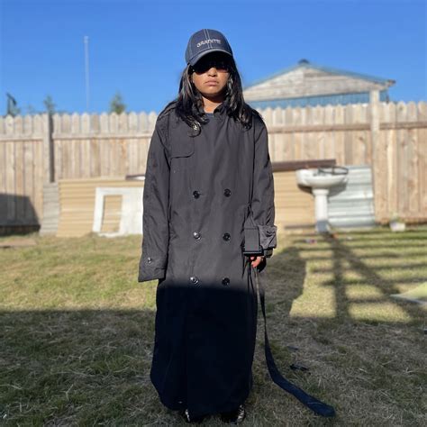 Micklo And Jiro Youtube