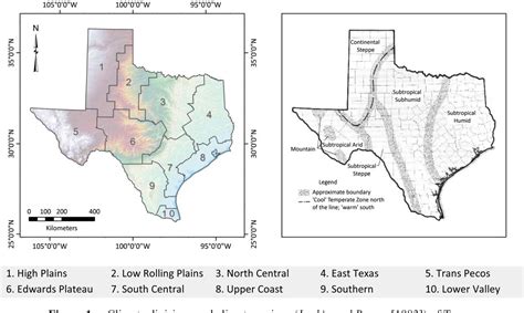 Figure 1 From A Copula‐based Precipitation Forecasting Model