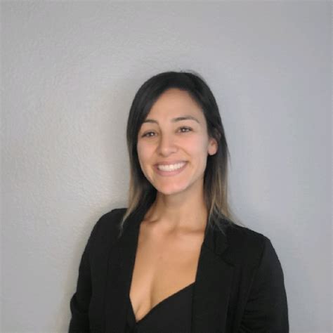 Heather Barba Financial Advisor Self Employed Linkedin