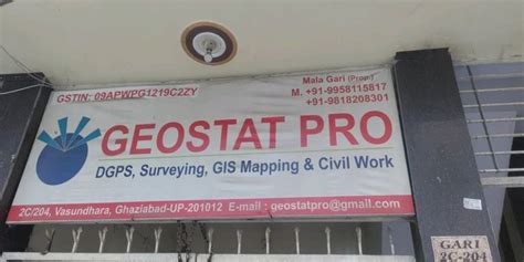 Mining Plans Formulation In Ghaziabad Id 2853470371588