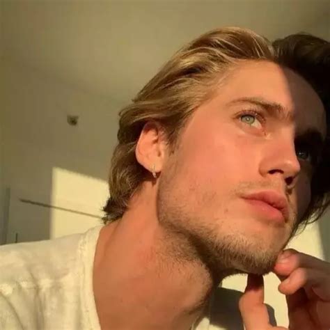 Chat With Jack Smith Turner Enjoy Free Ai Character Roleplay Flowgpt Jack Smith Turner Rp