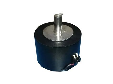 Digital Energy Band Gap Of Semiconductor For Laboratory Model Namenumber Ptpl At ₹ 10000