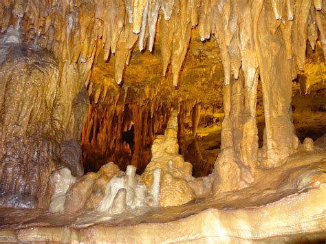 Free Images Nature Formation Underground Rocks Geology