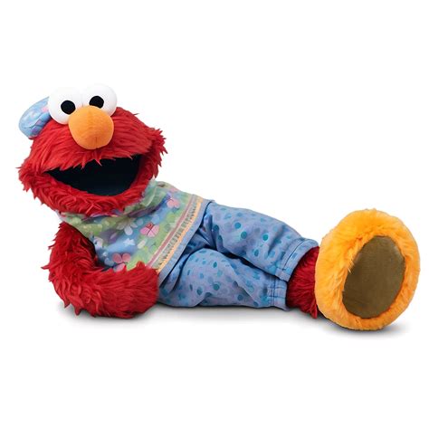 100 Elmo Png Images