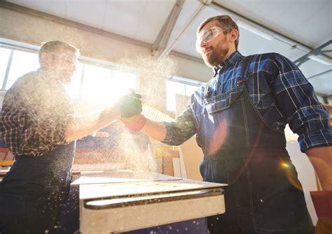 7 Tips On How To Create A High Performing Engineering Team