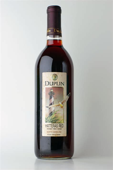 Red Wine Big Bottle At Kayla Frayne Blog