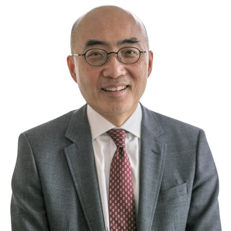 Howie Wong Encasa Financial