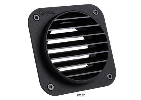 Ventilation Cover Buy Now Svb