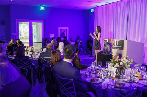 Maria Paula Rivarola Monzón On Linkedin During My Two Years As An Mba