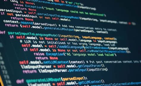 ¿qué Es Python Y Por Qué Te Interesa Aprenderlo Cálamo And Cran