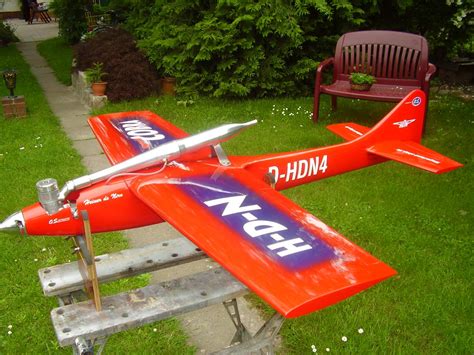 Picco 80 Rire Rcu Forums