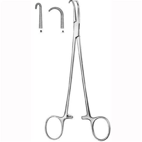 Negus Grayrocks Enterprises