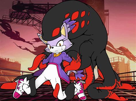 Rule 34 All The Way Through Animated Anthro Blaze The Cat Cum In Rule 34 All The Way Through Animated Anthro Blaze The Cat Cum In