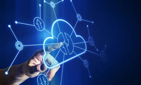 Artmac On Linkedin Sapbtp Abap Sap Saphana Hana S Erp Sapbusinessone Sapmm