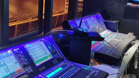 Audio Visual Technology News Digital Signage Systems Contractor Av Network