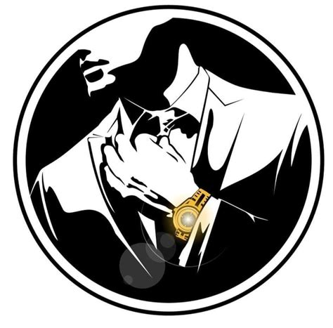 Early Version Of The Tpg Website R Thetpgfiles