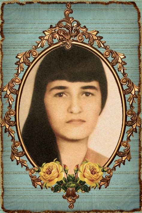 Vintage Art Pictures A26 Trabalho De Arte Arte