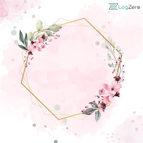 Logzero Technologies On Linkedin Logzero Tech Womenintech Womensday Womensday2024