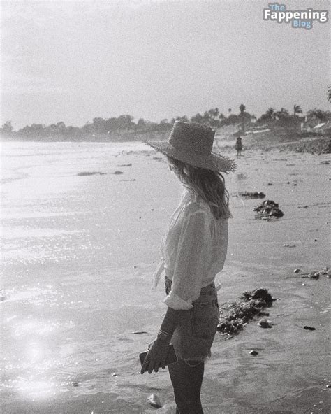 Bryden Jenkins Sexy 30 Photos Onlyfans Leaked Nudes